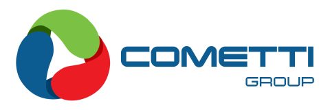 Cometti Group | Complete Tyre Solutions | CTS Tyre Recycling | Bunbury ...